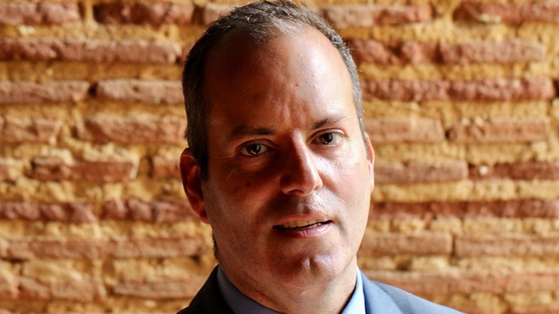 Our Team | Global Investment Strategy